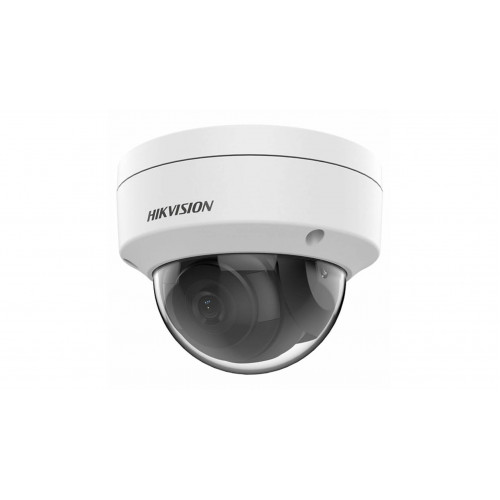 Hikvision DS-2CD1153G0-I(2.8mm)(C)