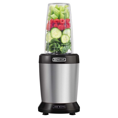 SENCOR SNB 4302SS blender