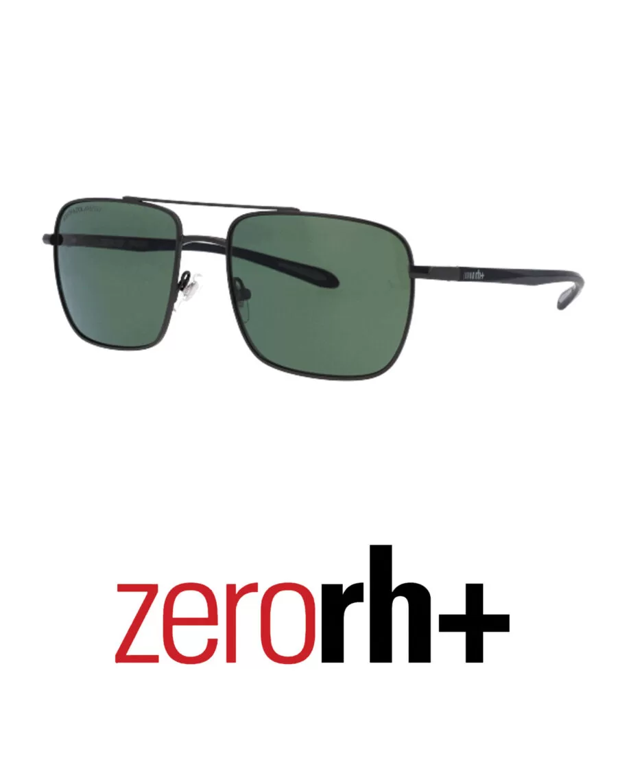 ZeroRH+ 946 S02