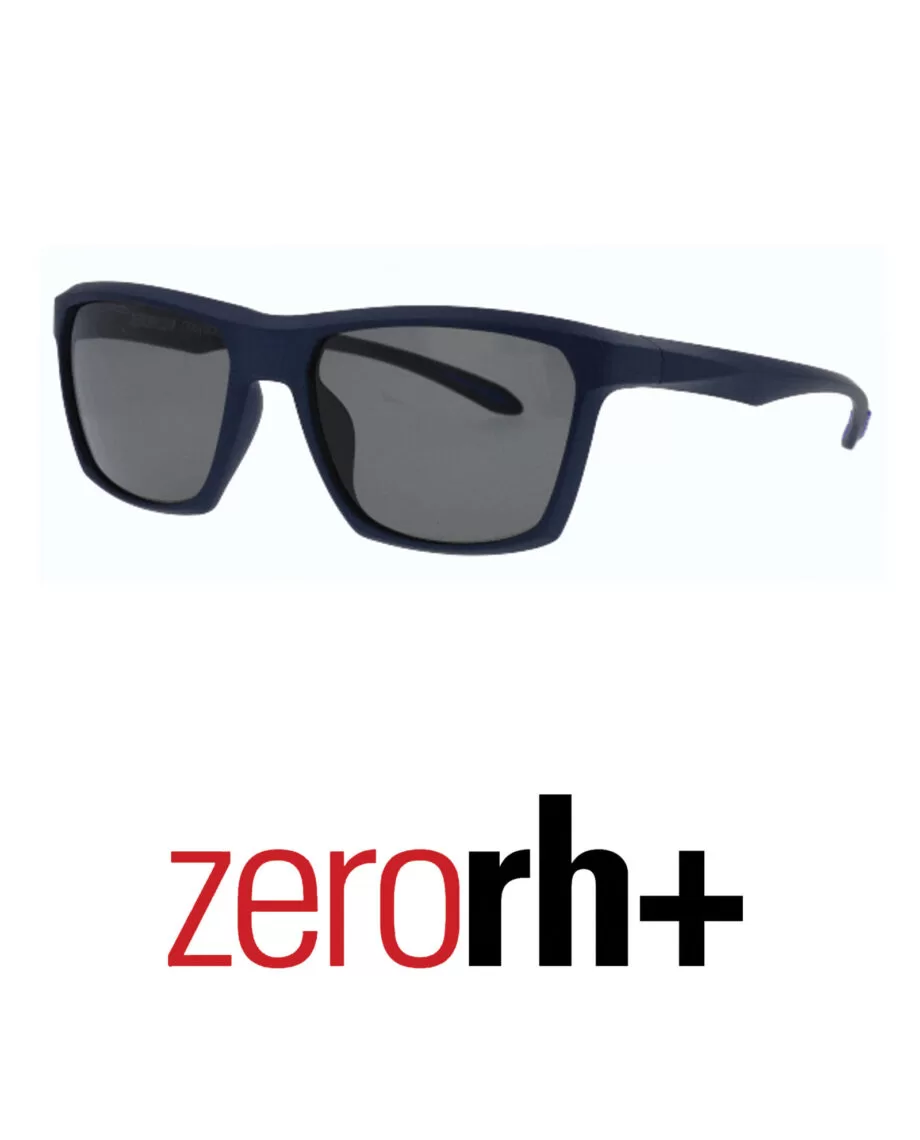 ZeroRH+ 944 S02