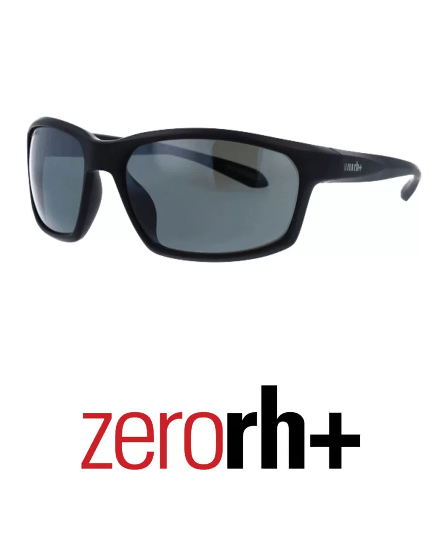 ZeroRH+ 943 S01