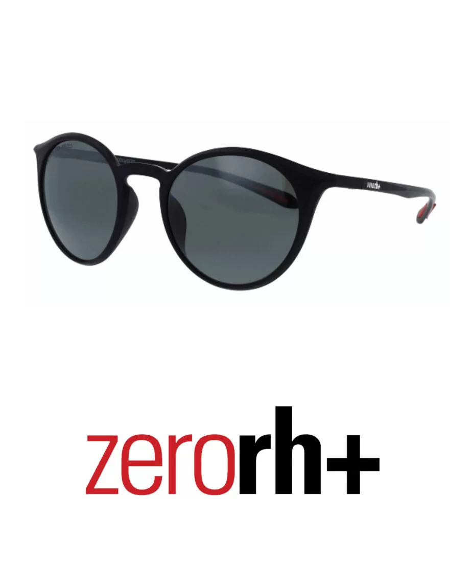 ZeroRH+ 939 S01