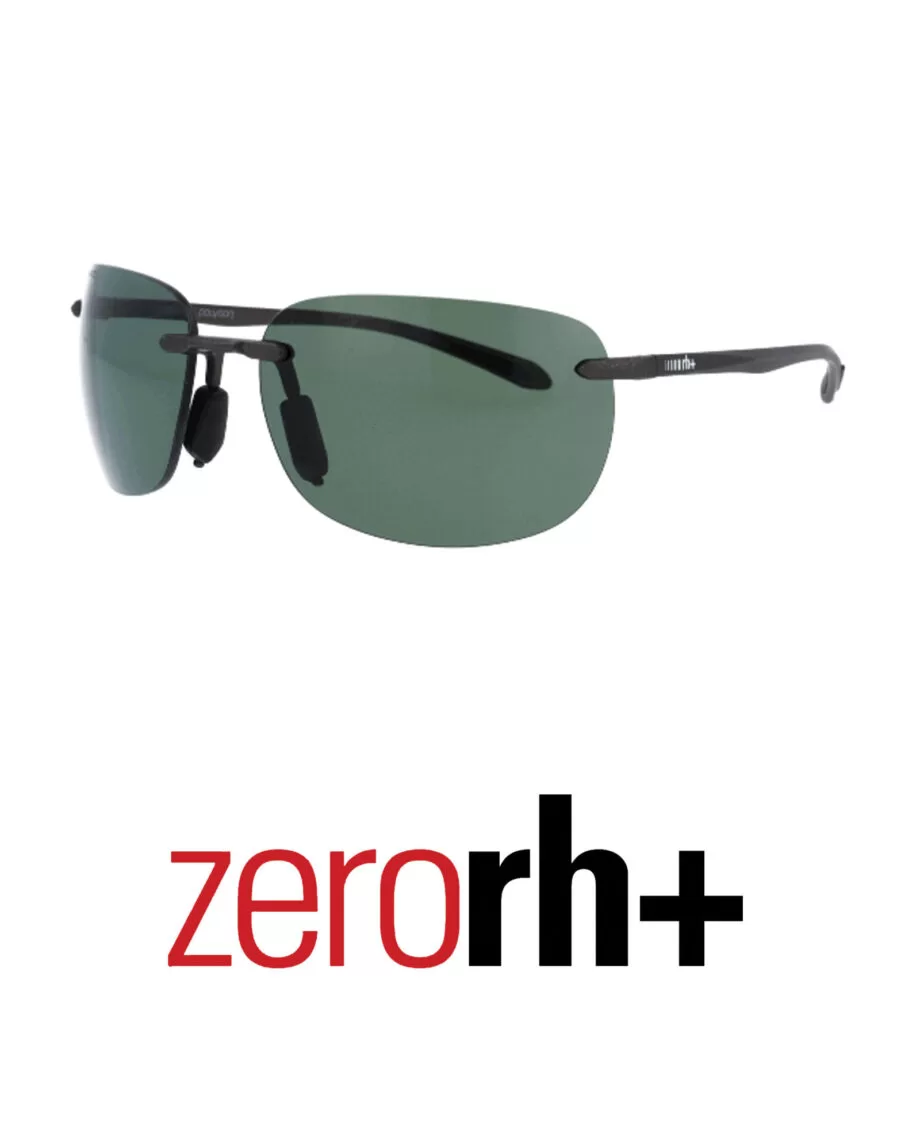 ZeroRH+ 937 S03