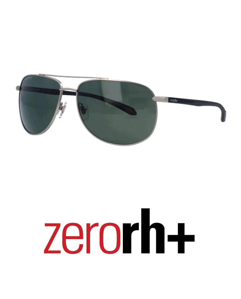 ZeroRH+ 933 S04