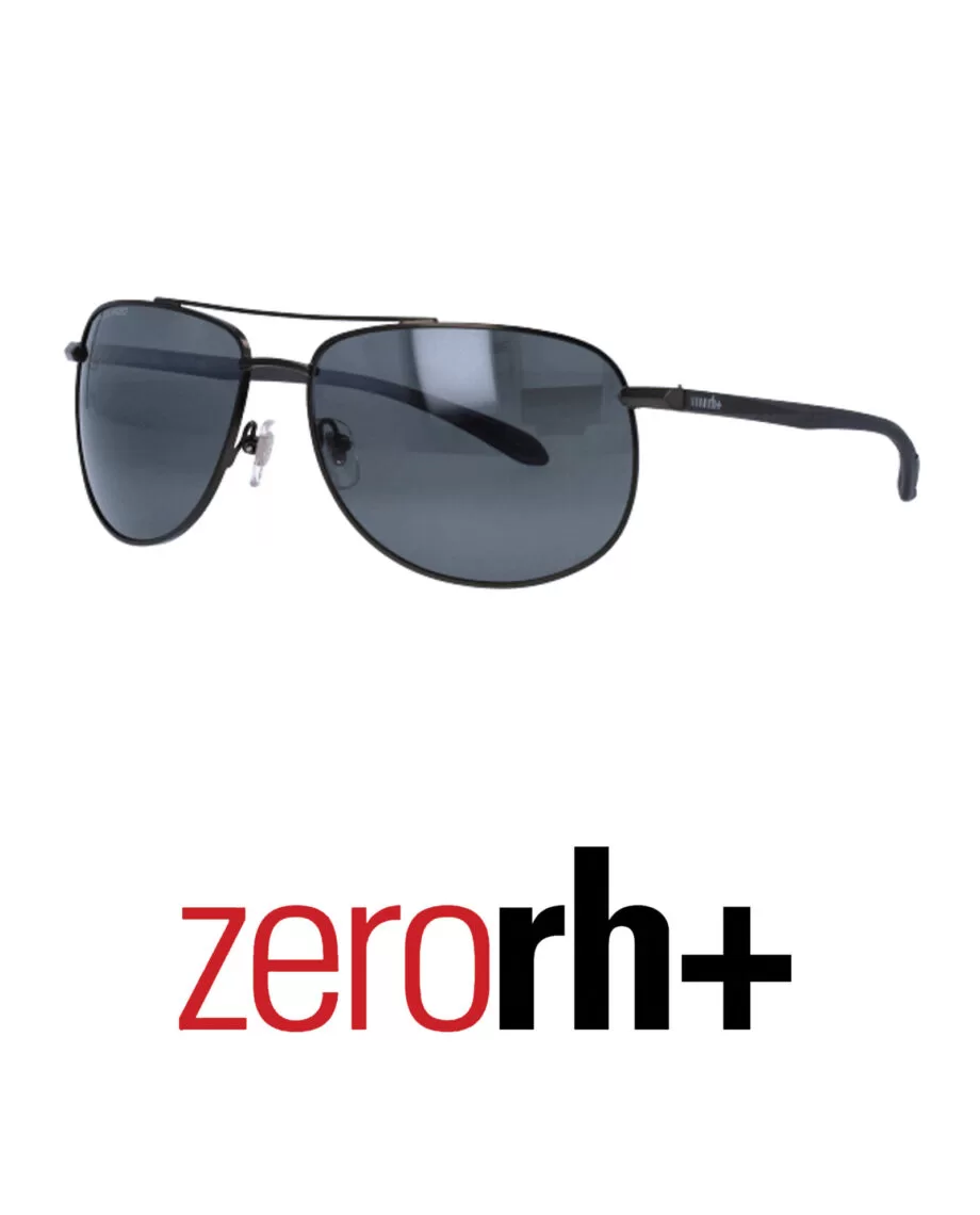 ZeroRH+ 933 S02