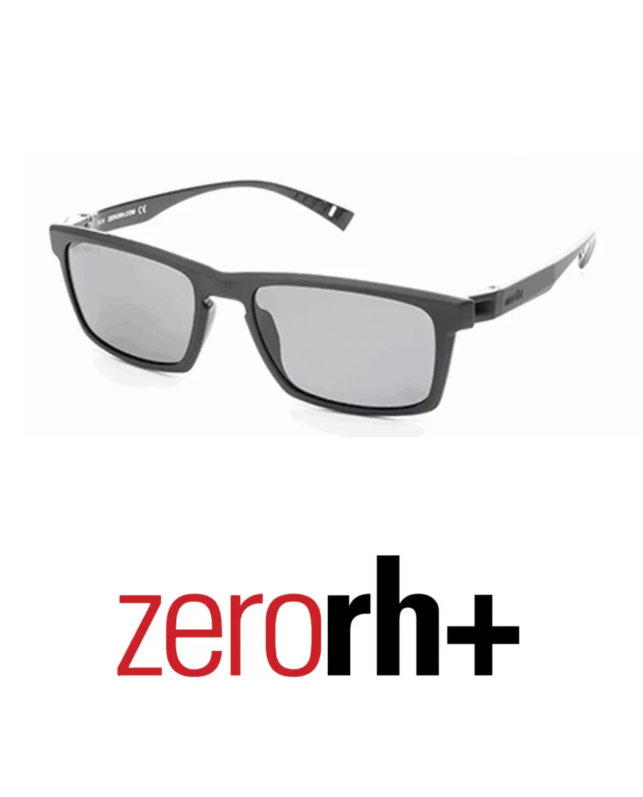 ZeroRH+ 908 S01