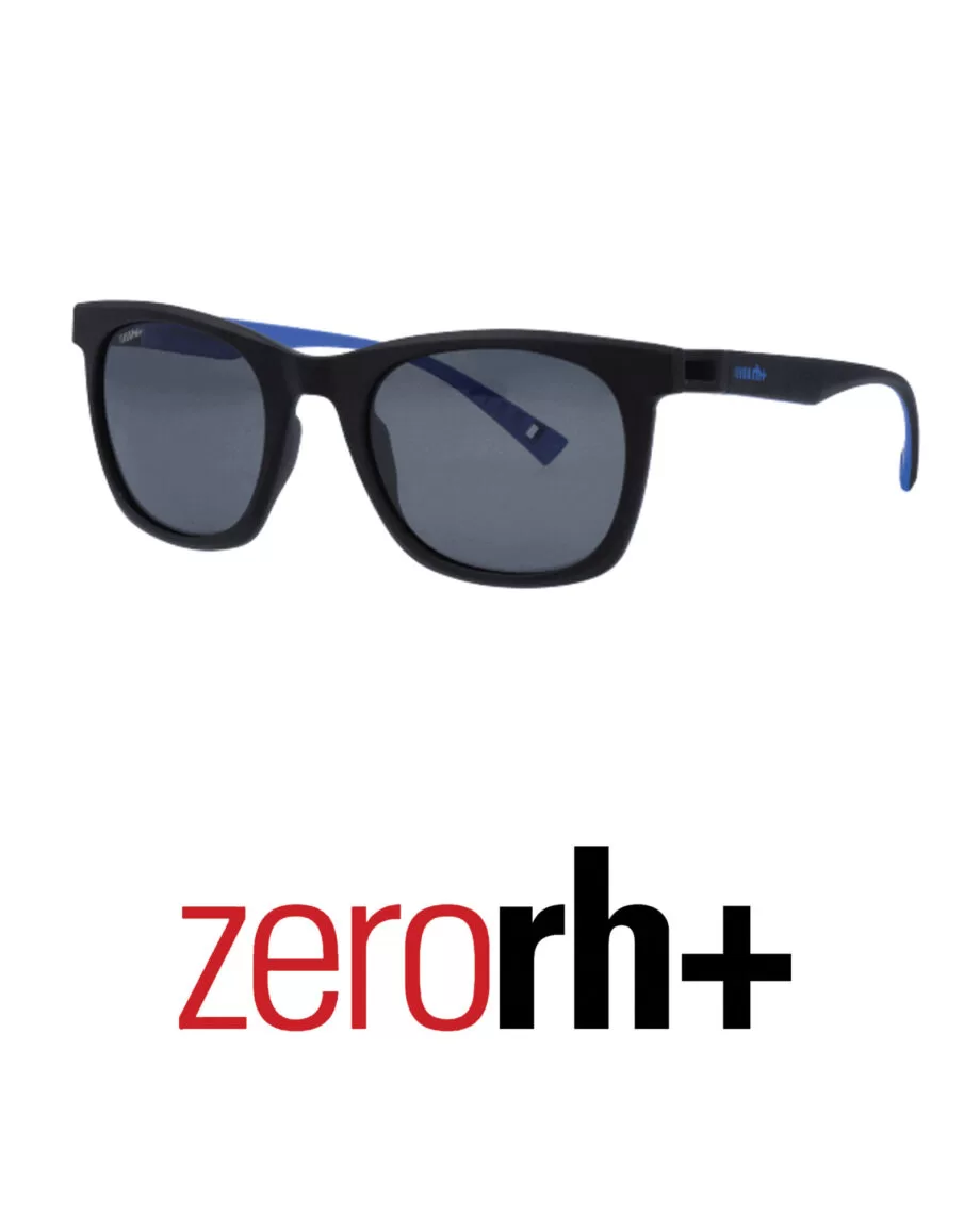 ZeroRH+ 884 S01