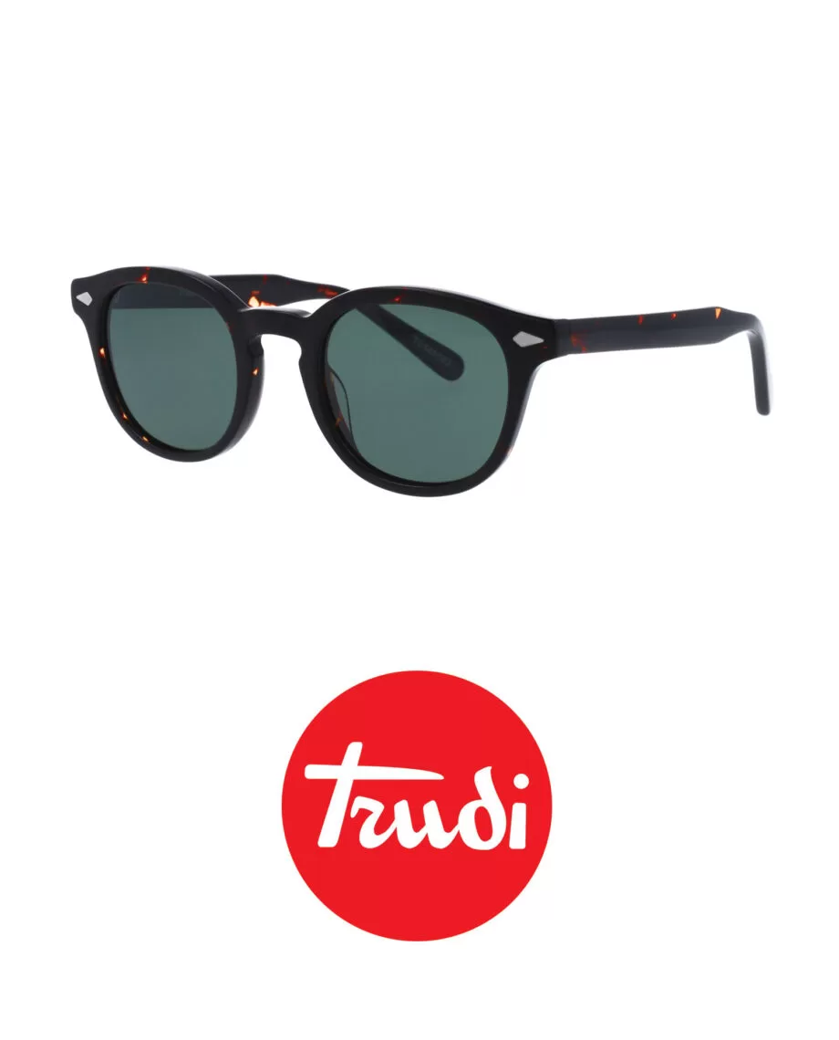 Trudi 546 S02