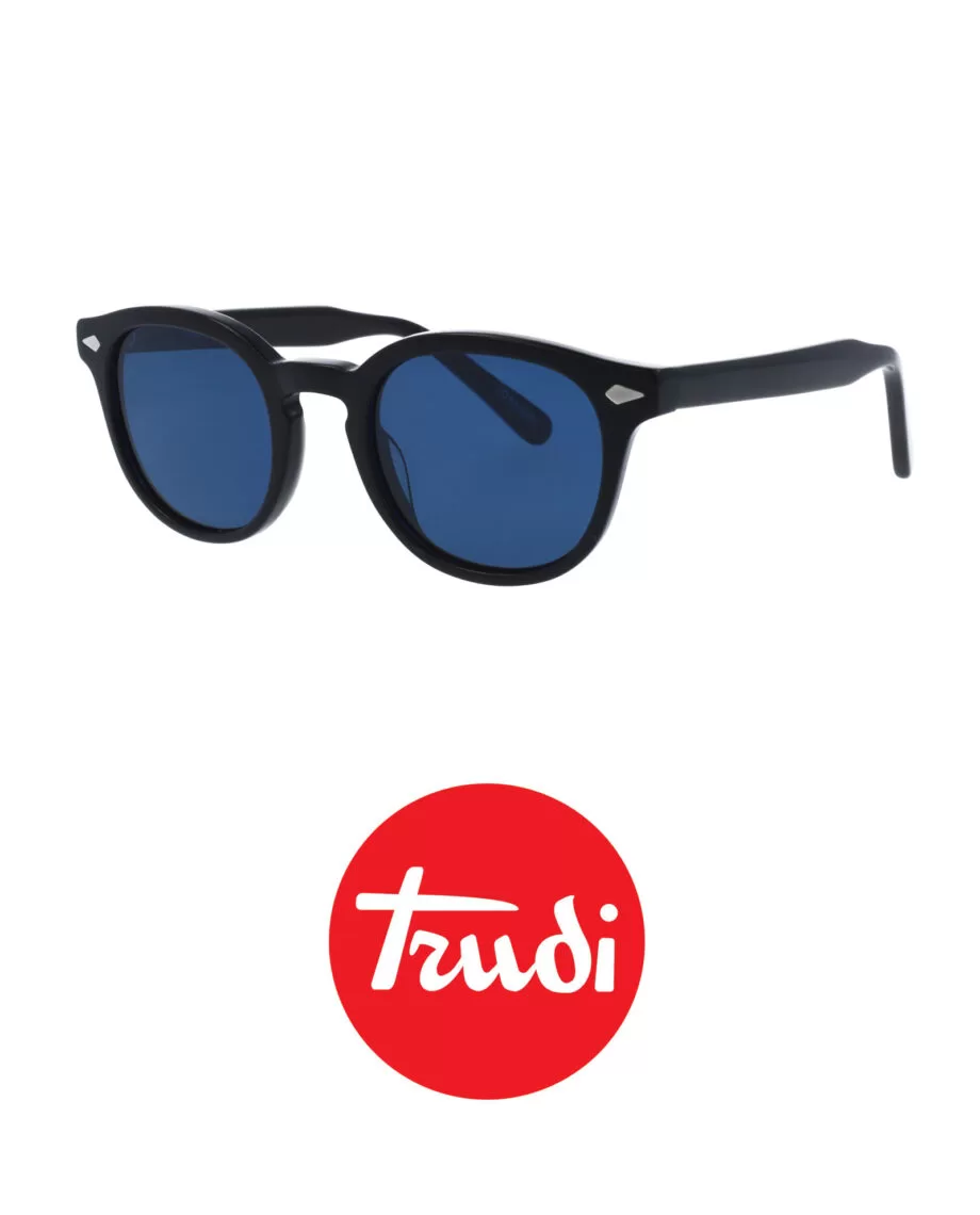 Trudi 546 S01