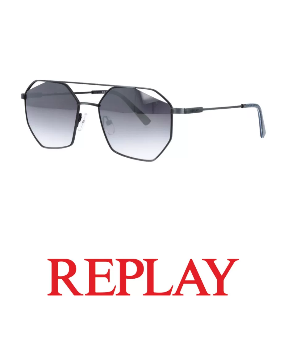 Replay 628 S02