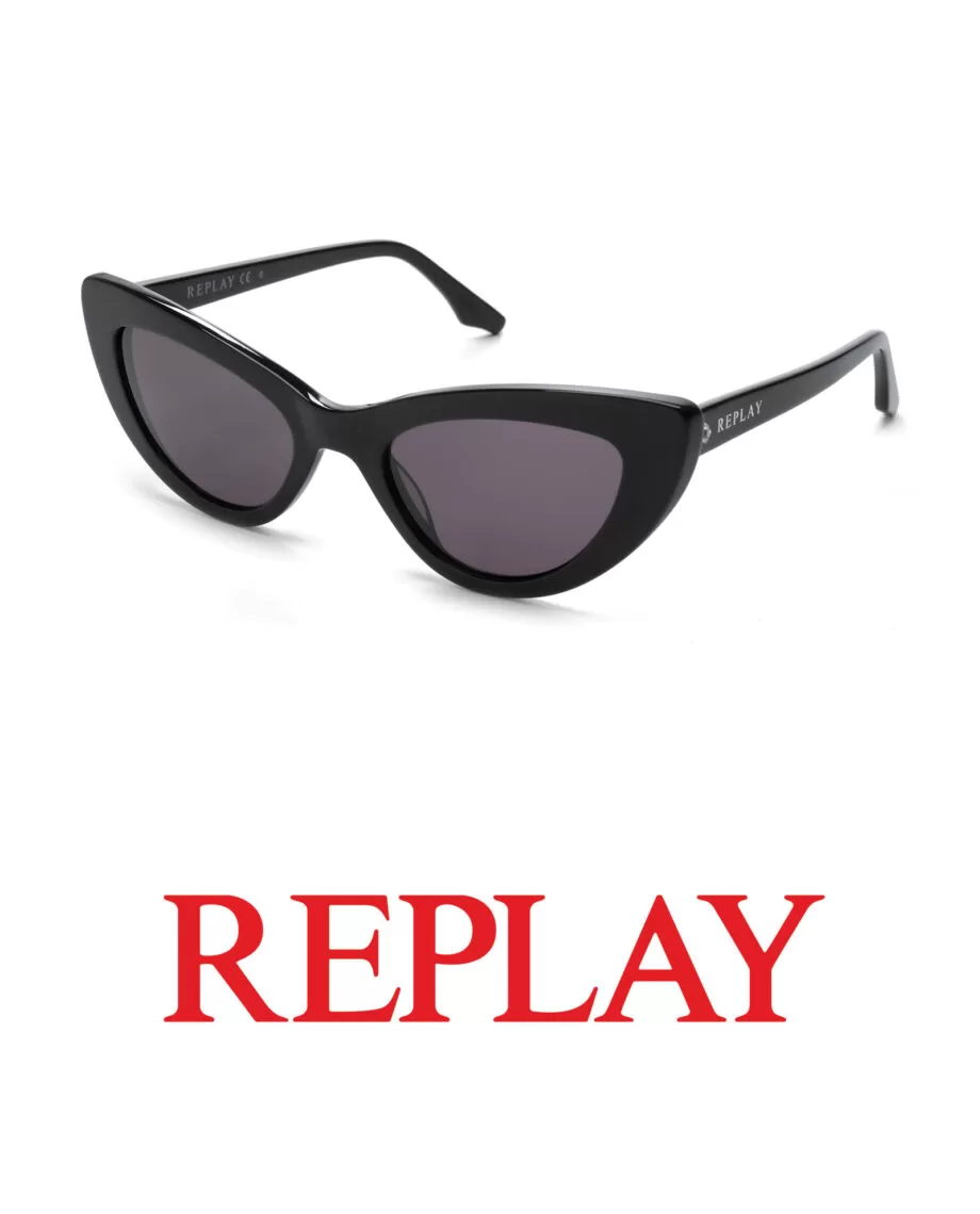 Replay 626 S01