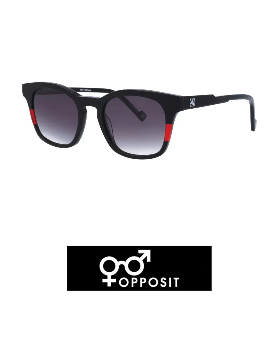 Opposit 604 S01