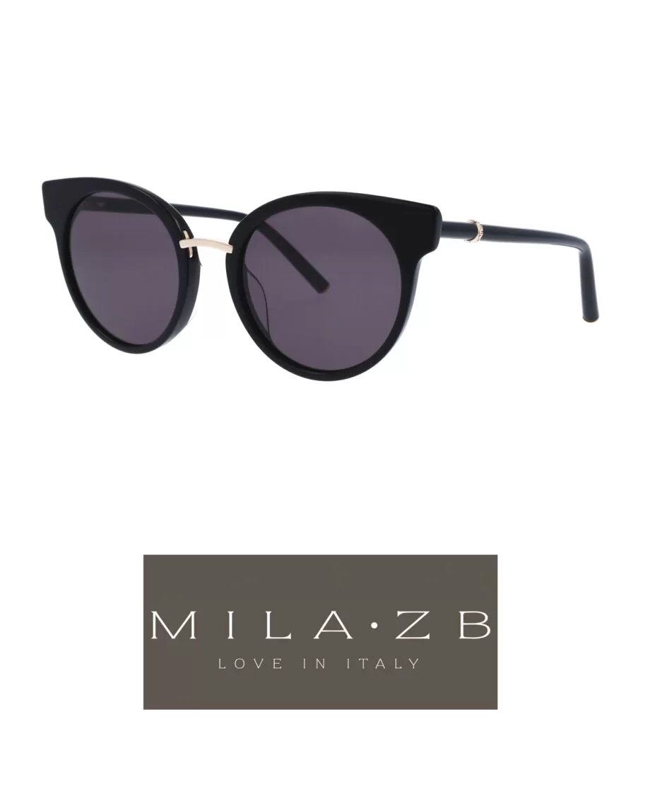 Mila Zegna 583 S01