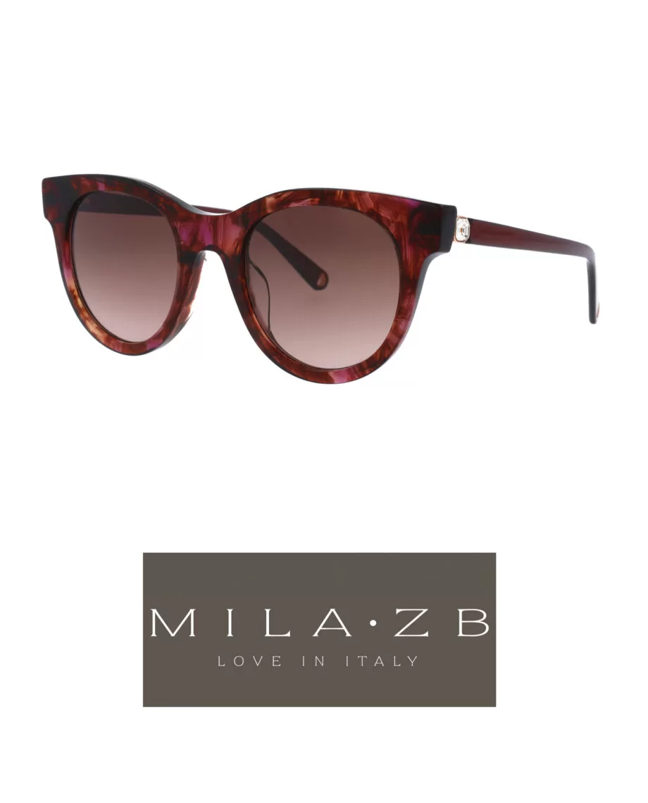 Mila Zegna 582 S04