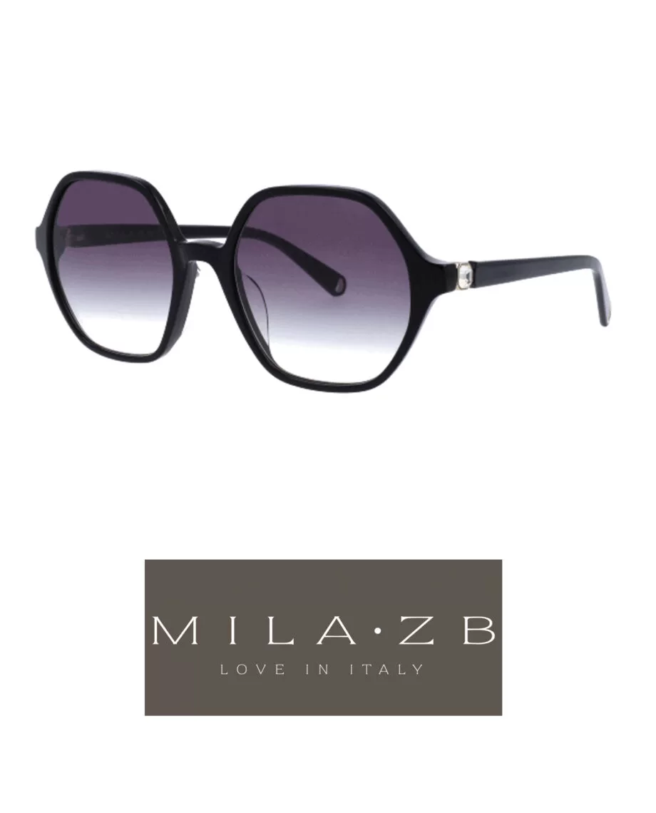 Mila Zegna 581 S01