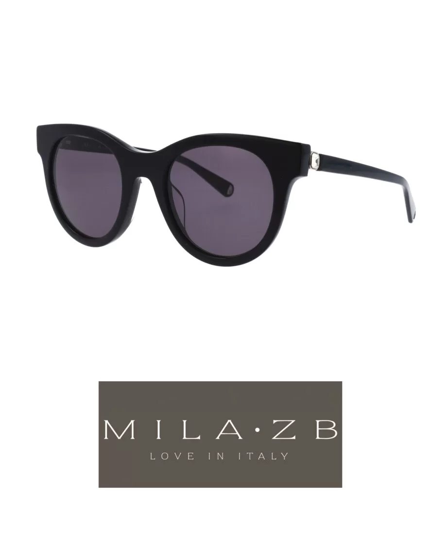 Mila Zegna 582 S01