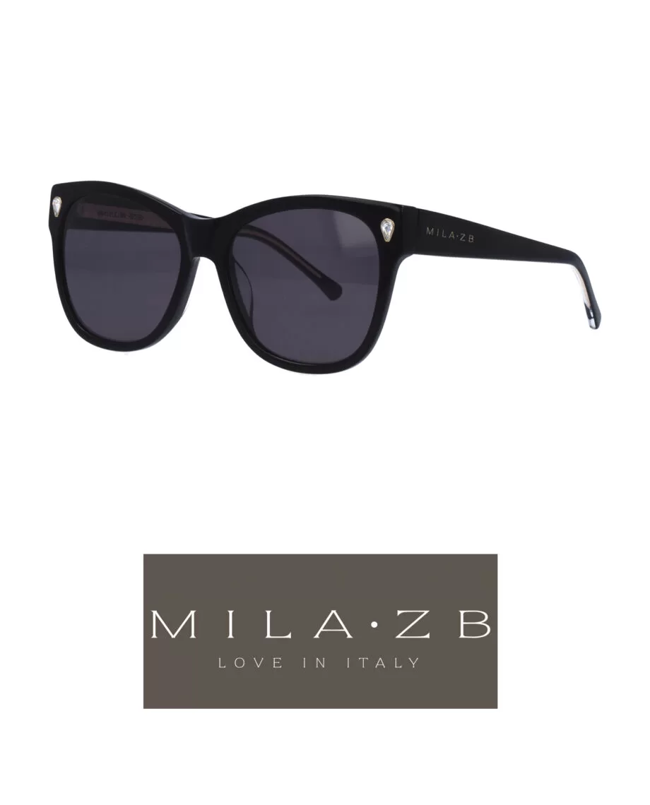 Mila Zegna 577 S01