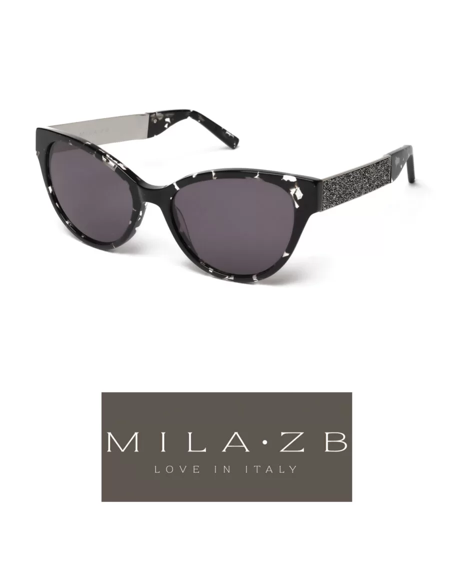 Mila Zegna 575 S04