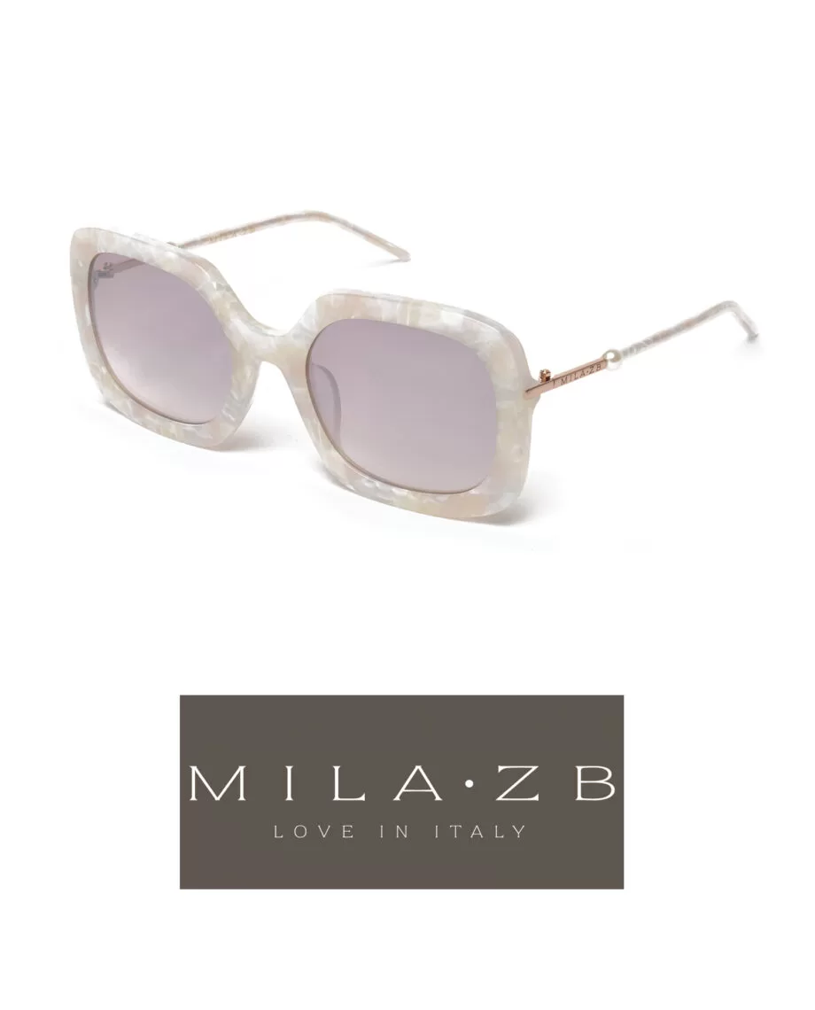 Mila Zegna 574 S04