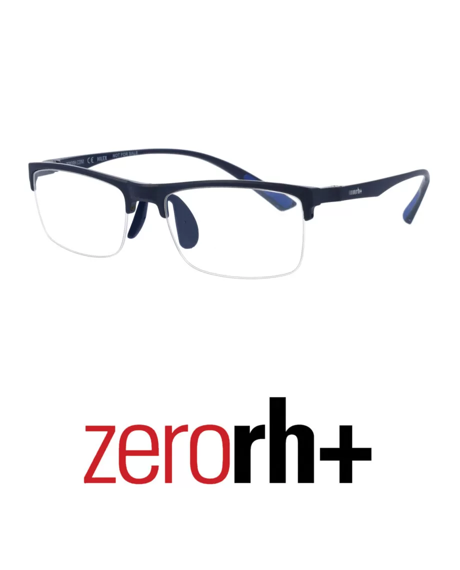 ZeroRH+ 443 V02