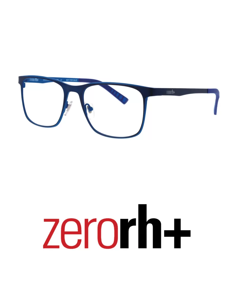 ZeroRH+ 436 V02
