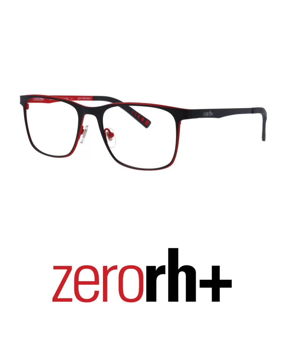 ZeroRH+ 436 V01