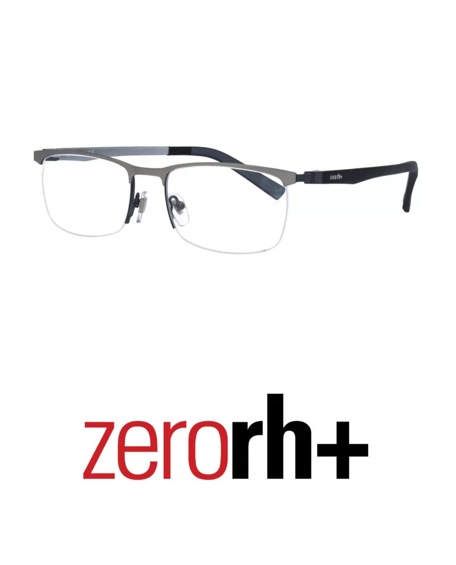 ZeroRH+ 426 V03