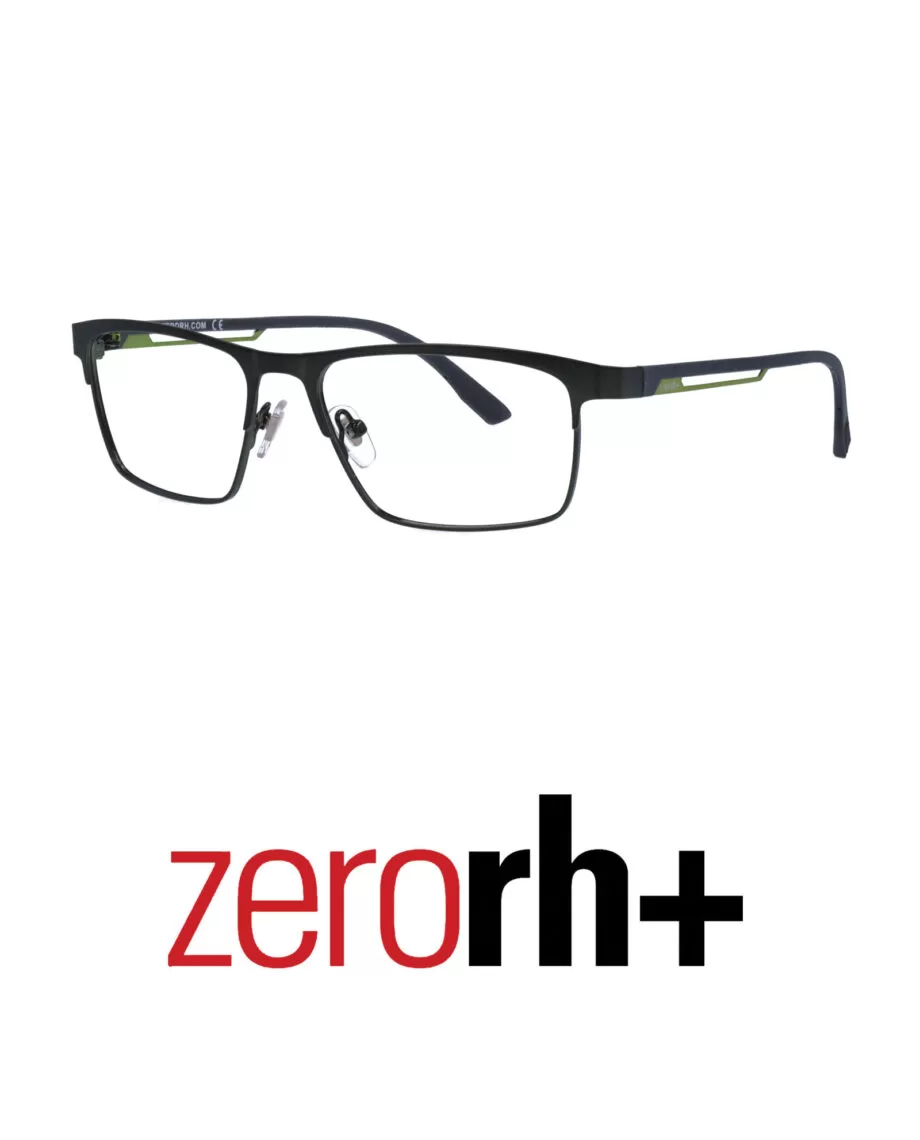 ZeroRH+ 420 V04