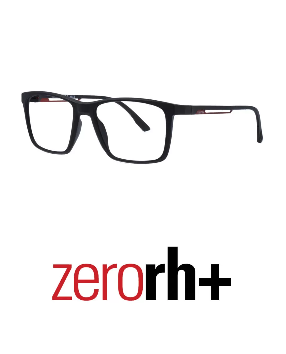 ZeroRH+ 419 V01