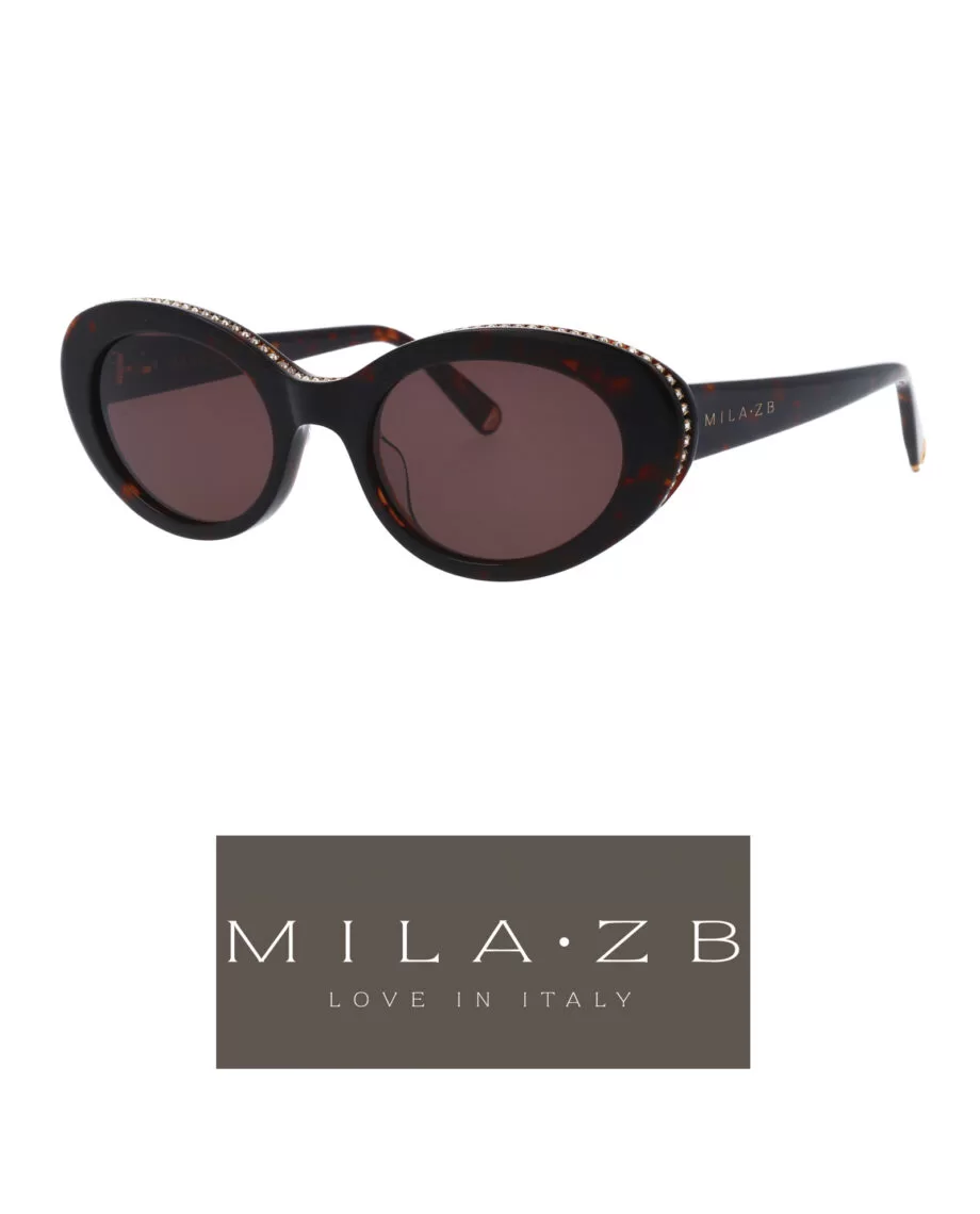 Mila Zegna 580 S03