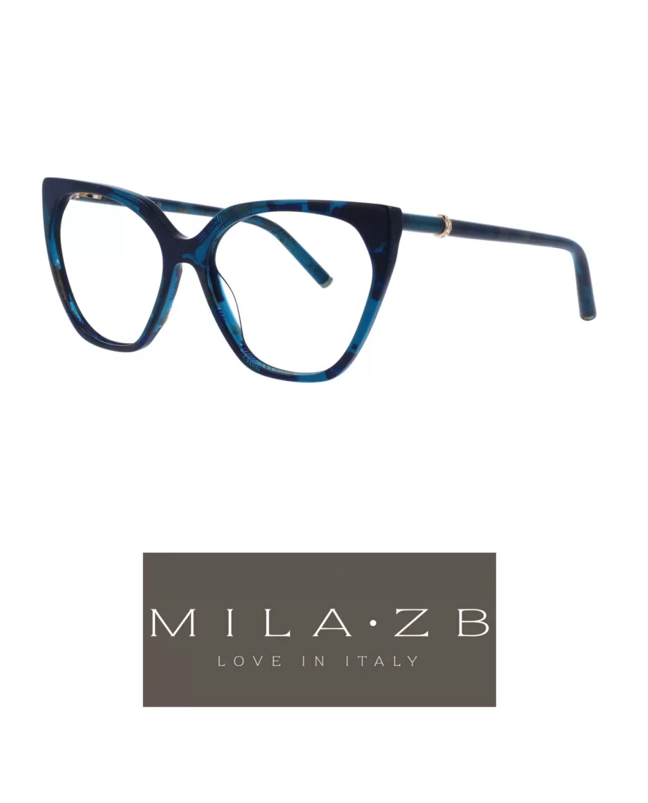 Mila Zegna 189 V04