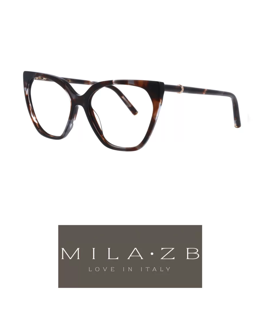 Mila Zegna 189 V02