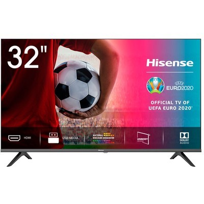 HISENSE 32" H32A5100F TV