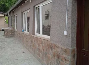 Prodaja Kuća - Petrovaradin, Bukovac