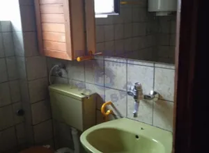 Prodaja Stan - Novi Sad, Južni Telep