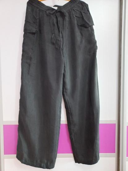 Zara pantalone