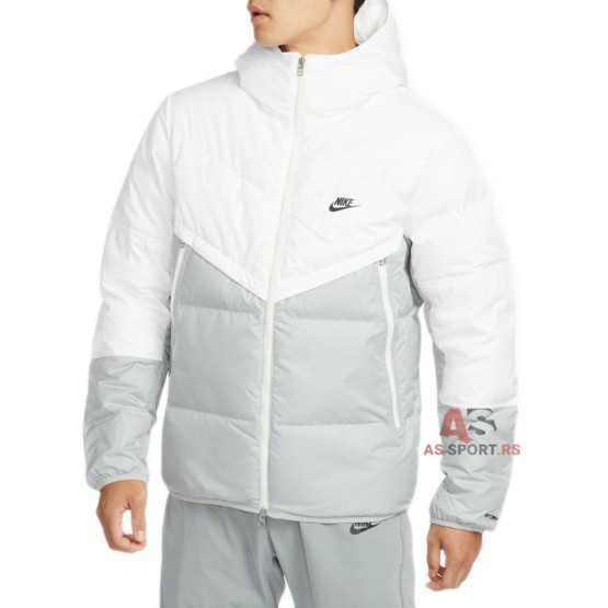 Nike Jakne Storm-FIT Windproof XXL