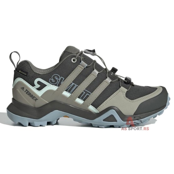 Adidas Patike Terrex Swift R2 GTX 38.5