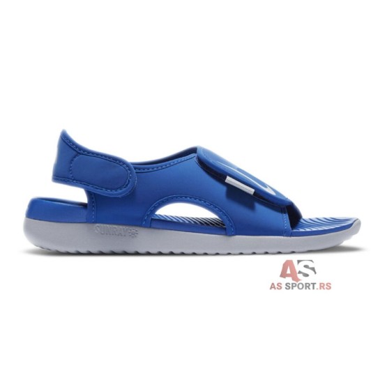 Nike Sandale Sunray Adjuct 5 V2 22