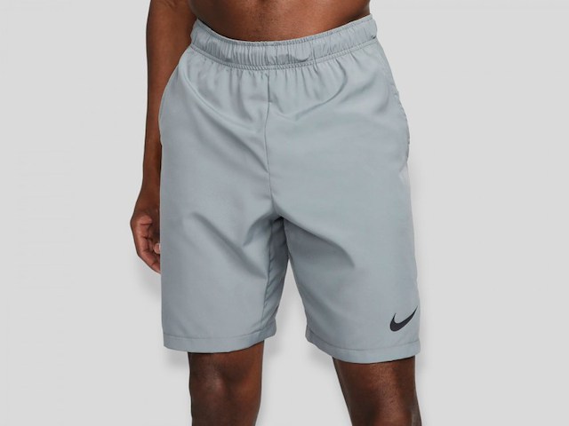 Nike DriFIT Flex muški šorc SPORTLINE