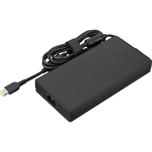 Lenovo Legion Slim 300W AC adaptor | GX21F23046