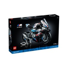 LEGO 42130 BMW M 1000 RR