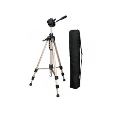 HAMA Star 63 Tripod + torba 04163