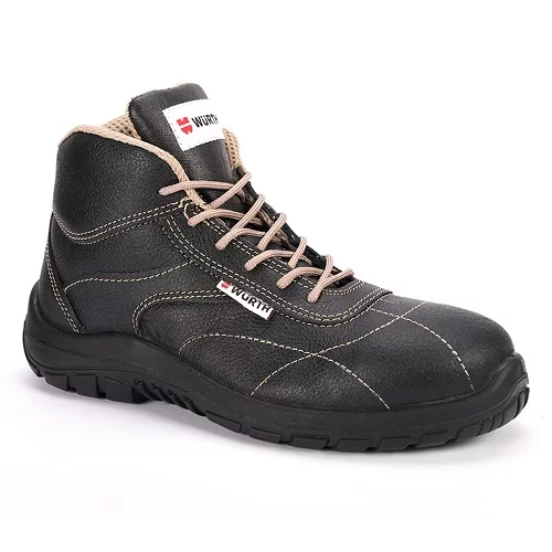 Zaštitna cipela duboka Siena S3-vel.38
Zaštitna cipela duboka Siena S3-vel.38