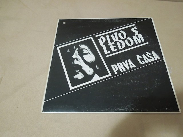 pivo s ledom-prva casa