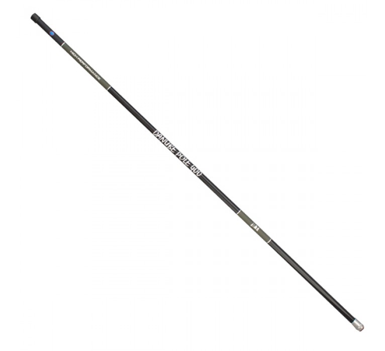 Mate Danube Tele Pole