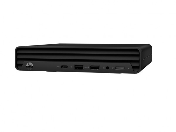HP 260 G4 DM i5-10210U8GB256GBUHDStadNo SATA BracketWiFiFreeDOS (23H37EA)' ( '23H37EA' )
