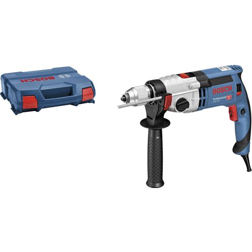 Bosch Vibraciona bušilica 1.100W GSB 24-2