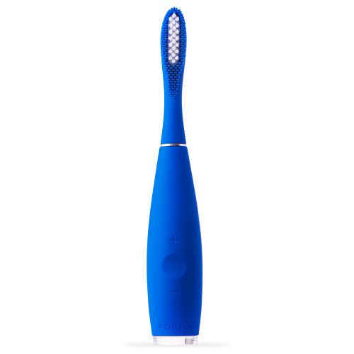 FOREO ISSA 2 Cobalt Blue