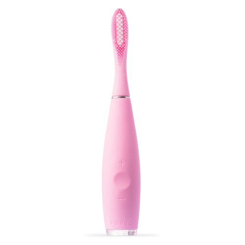 FOREO ISSA 2 Pearl Pink